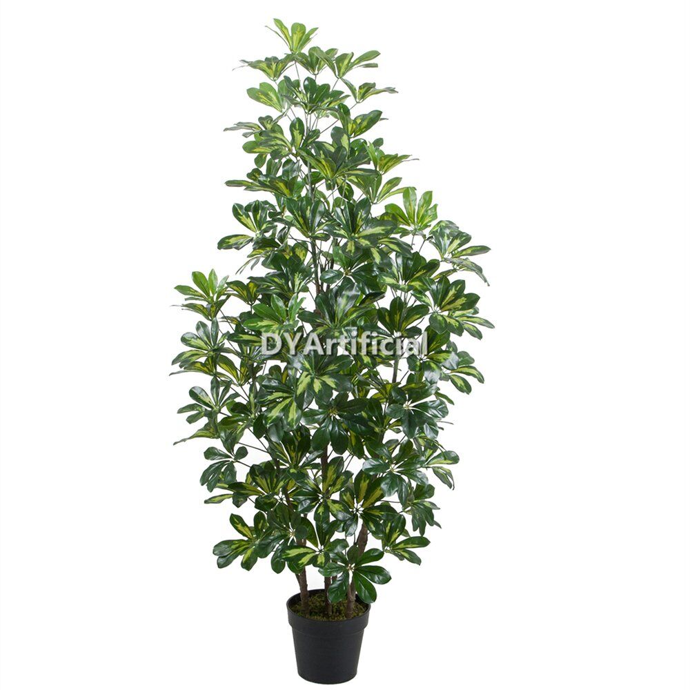 Premium Artificial Eucalyptus Fresh Green 150CM - DYArtificial Premium Artificial Eucalyptus Fresh Green 150CM - DYArtificial