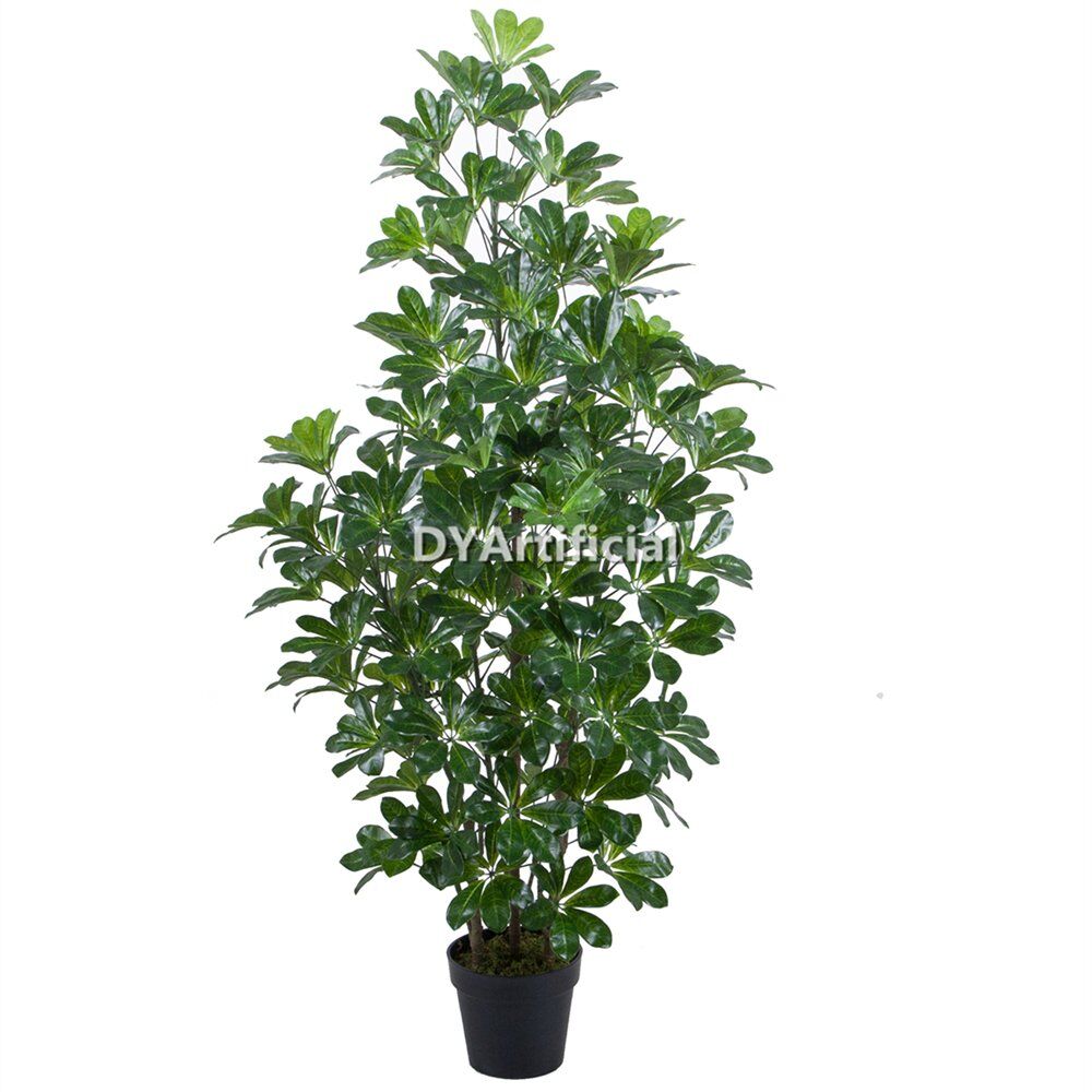 Premium Artificial Eucalyptus Fresh Green 150CM - DYArtificial Premium Artificial Eucalyptus Fresh Green 150CM - DYArtificial